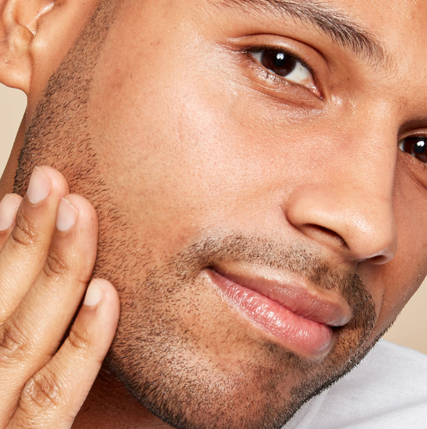 Extractions 101: Everything You Need to Know | Heyday Skincare Blog