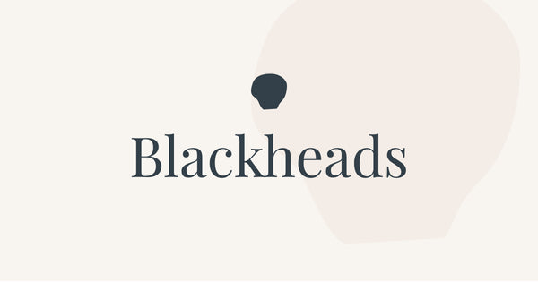 Blackhead Products | Skincare for Blackheads | Heyday