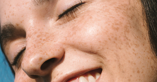 Shop All Skincare Products | Esthetician-Approved | Heyday Skincare