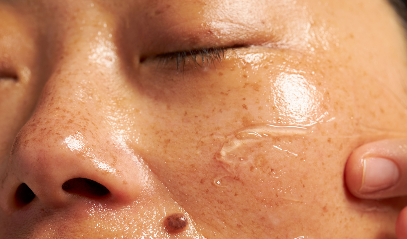 Heyday Skincare: Expert Facials & Personalized Treatments