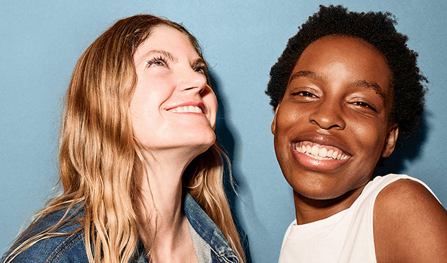 Heyday Skincare: Expert Facials & Personalized Treatments